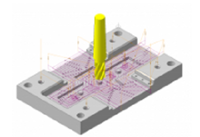 ENGINEERING | PAVIATH INTEGRATED SOLUTION
